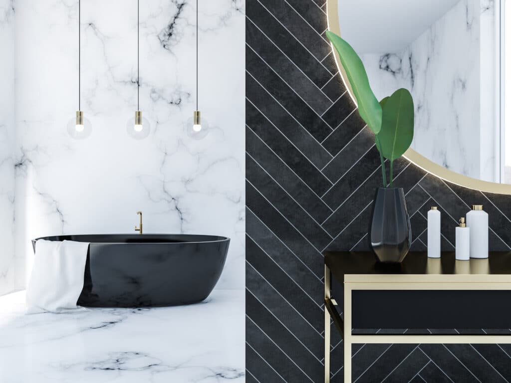 Contact Us To Start Your Project | Marble Builders