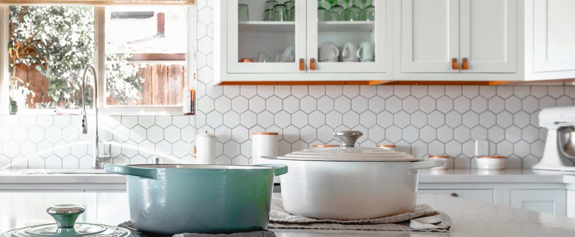 Home Remodeling Company in Denver | Marble Builders