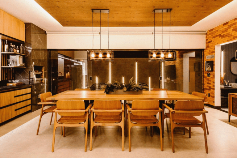 6 Kitchen Design Ideas for Your Next Remodel - Marble Builders