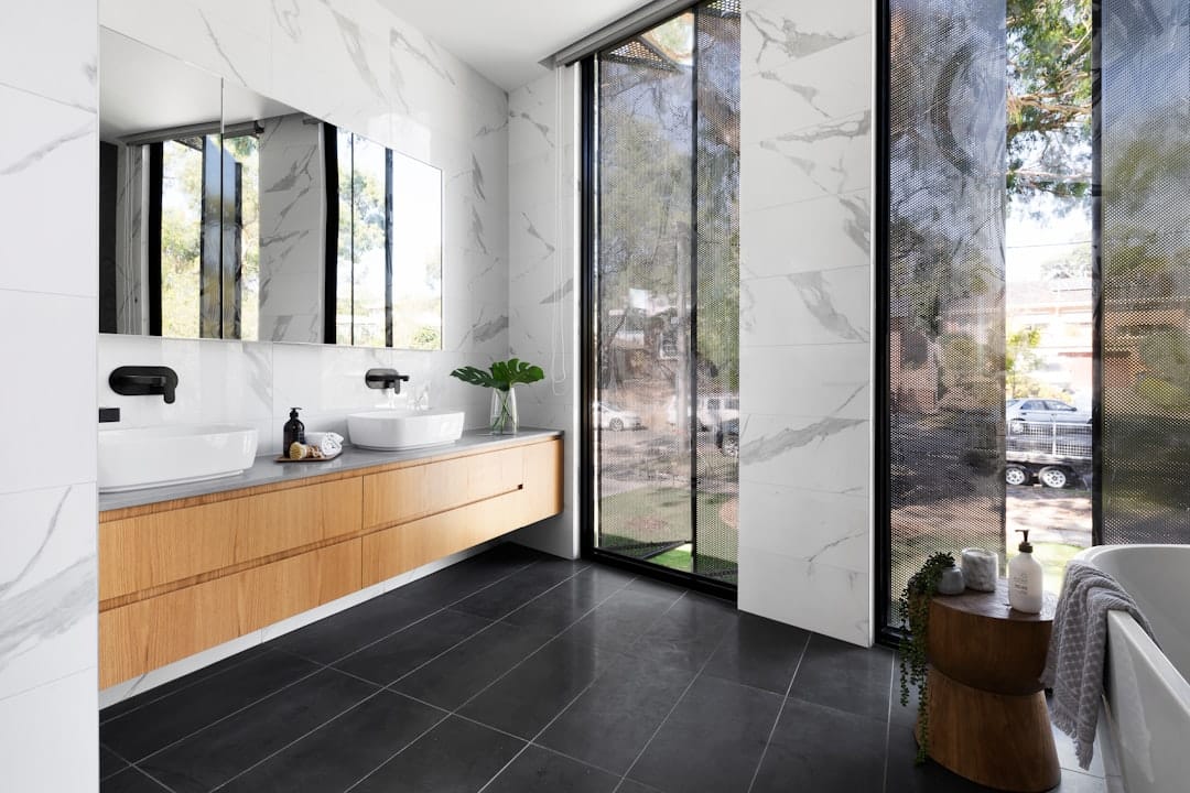 The Benefits of Building a Custom Home - Marble Builders