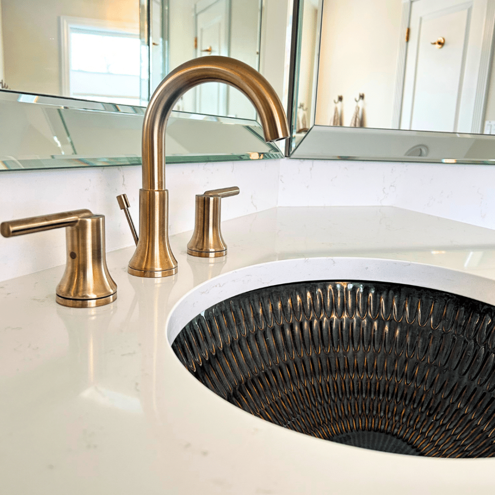 Home Remodeling Company | Marble Builders